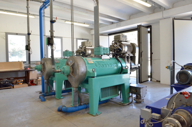 GETECH – Getech S.r.l.